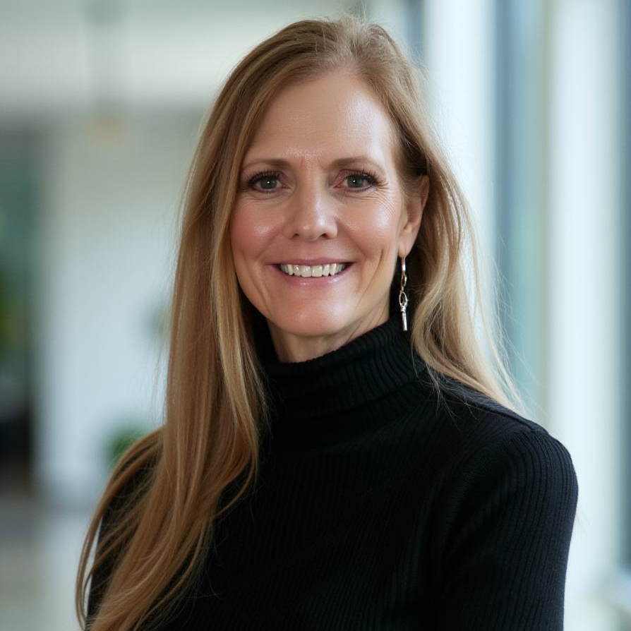 QuickBooks Online Certification | Become QBO Certified | QuickBooks ...